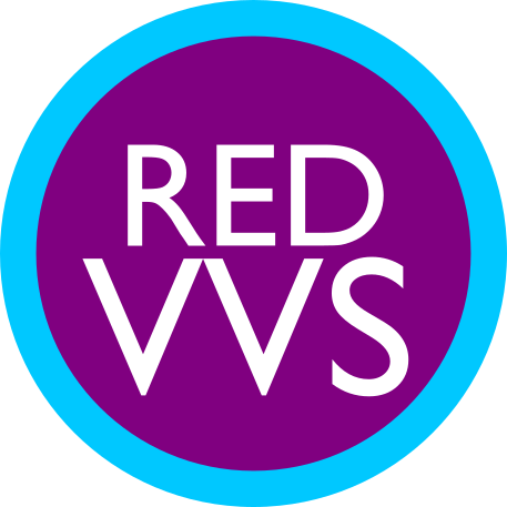 Red VVS - Web VVS